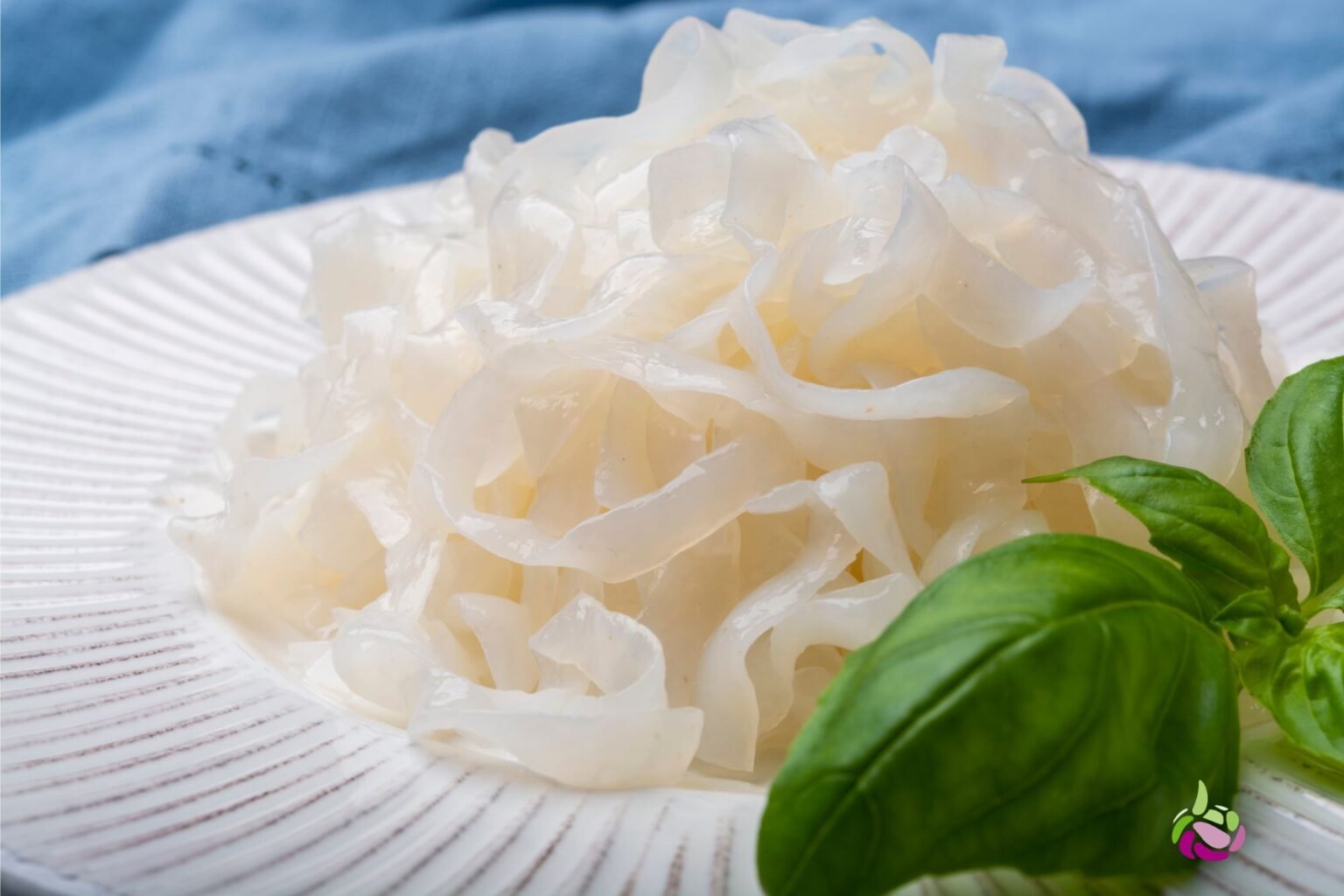 Konjac Product Quality Guide: Understanding Refinement Levels