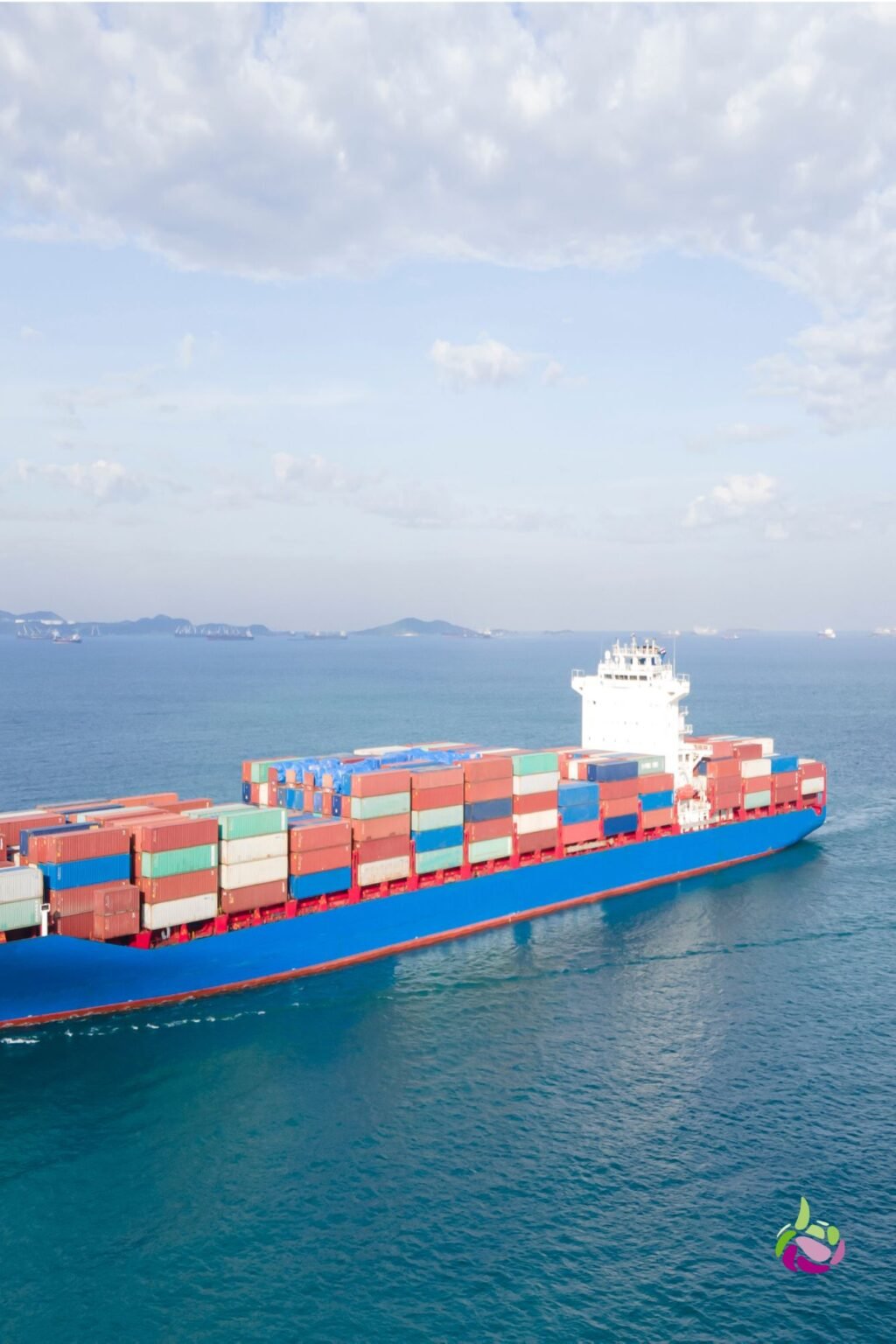 Konjac Food Manufacturer | Private Label Noodles & Rice