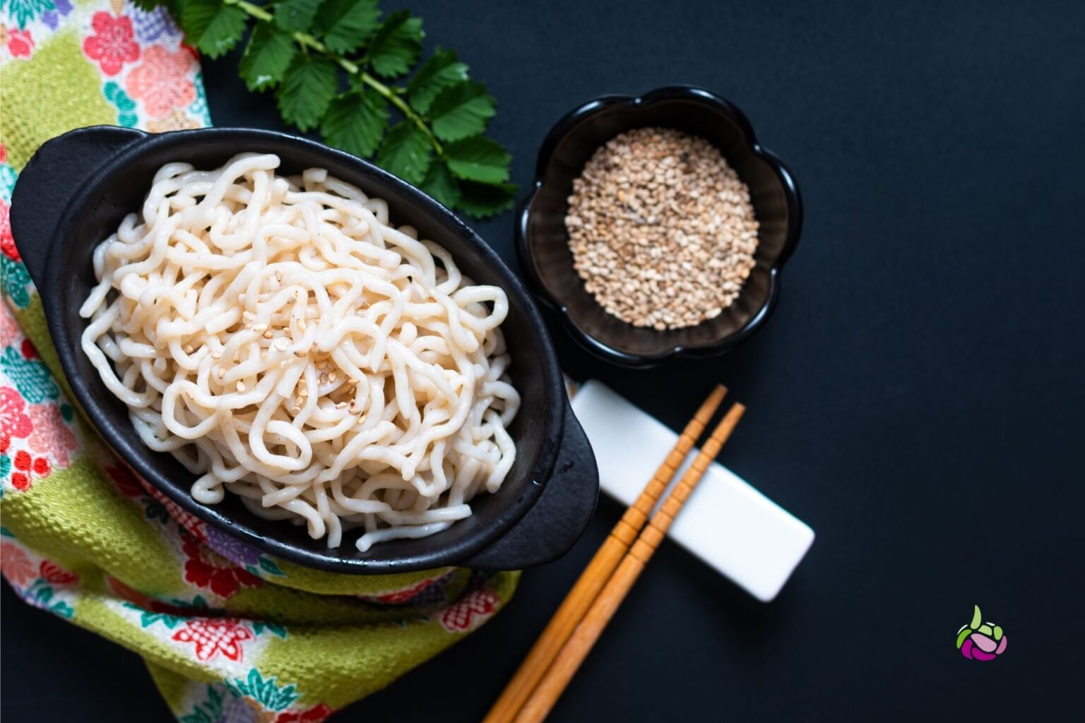 Guide to Cooking Konjac Noodles: Smell & Texture Fix